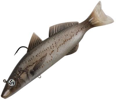 Atomic Real Baitz Whiting Lure 200mm