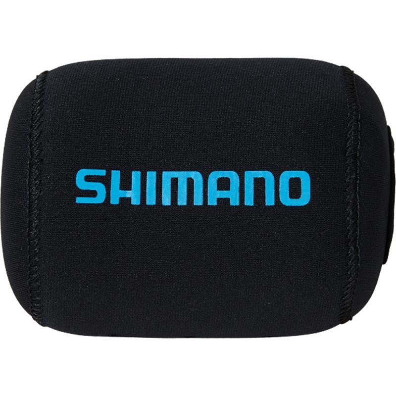 Shimano Reel Cover Overhead