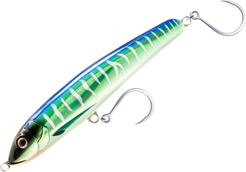 Nomad Riptide Floating Lure 200mm