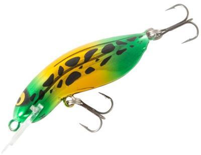 Rmg Scorpion 52 Dd Lure