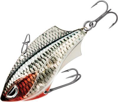 Rapala Rap-V Blade Lure - 5Cm