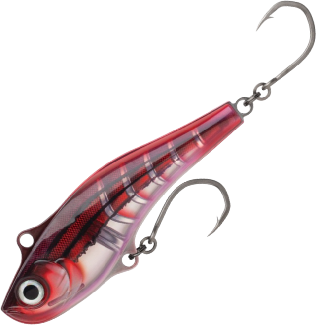 Rapala Sarda Lure 18Cm