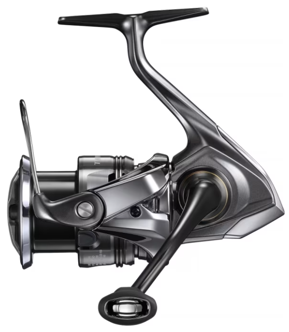 Shimano TwinPower FE Spin Reel – Premium Saltwater Spinning Reel | Anglers Warehouse