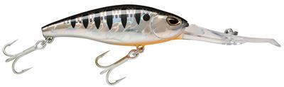 Storm So-Run Kick Shad 75 Lure