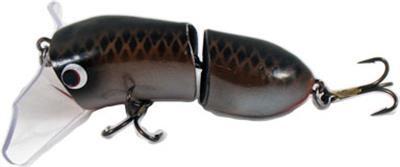 Taylor Made Cod Wollaper Lure