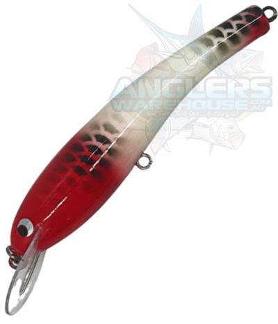 Taylor Made Jewie Lure 170mm