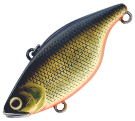 Jackall Tn50 Lipless Crankbait Lure
