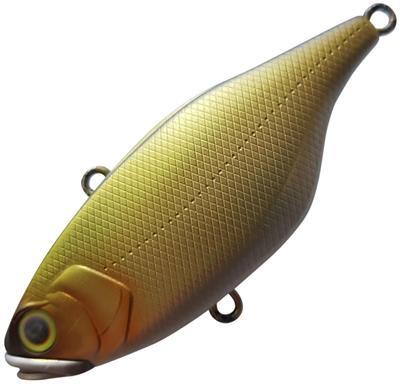 Jackall Tn80 Lipless Crankbait Lure