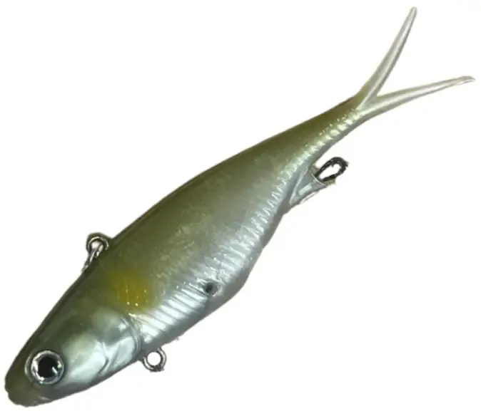 Jackall Transam 95 Lure - 20G