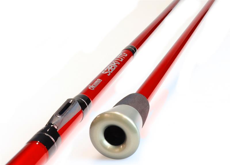 Sabiki rod store