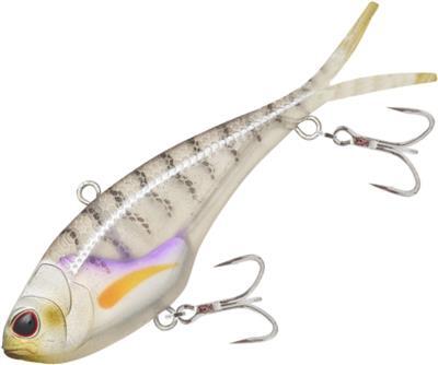 Nomad Vertrex Max Vibe 75mm Lure