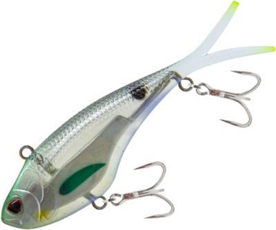 Nomad Vertrex Swim Vibe 130mm Lure