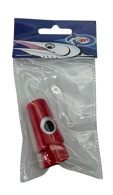 Citer Wog Head Trolling Lure Head Only