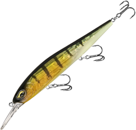 13 Fishing Whipper Snapper 110mm Lure
