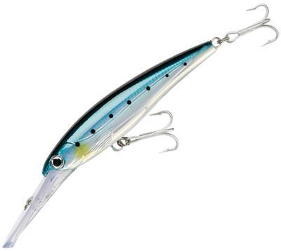 Rapala X-Rap Magnum 10 Lure