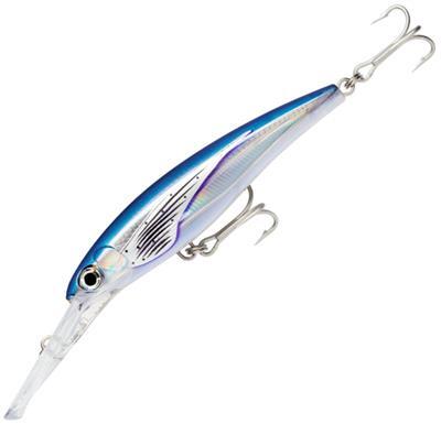 Rapala X-Rap Magnum 20 Lure
